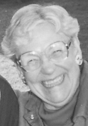 Julia Swanson | News, Sports, Jobs - Observer Today